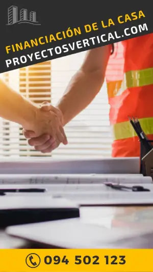 Proyectos Vertical - Realizamos Trabajos en Altura, Reparación de fachadas, Pozos de aire ...